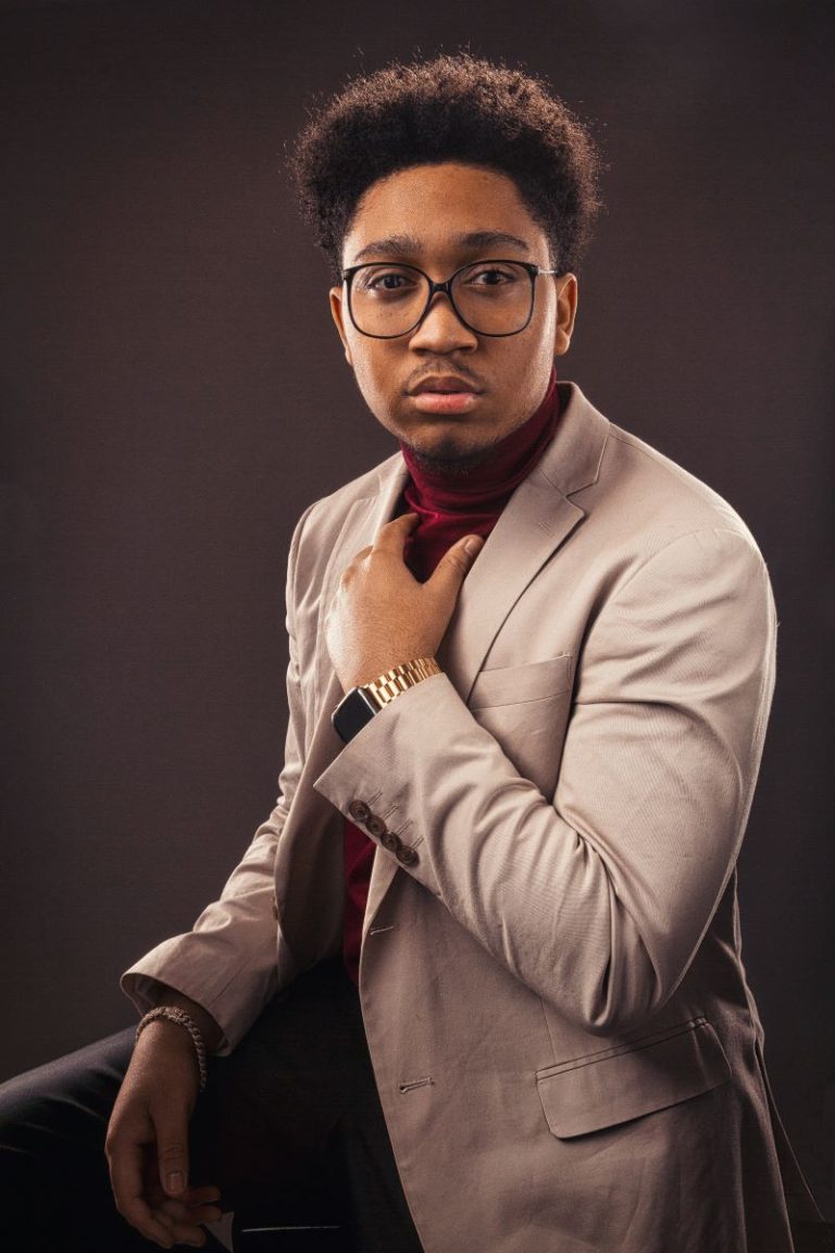 Quem somos – FCTS – UnB